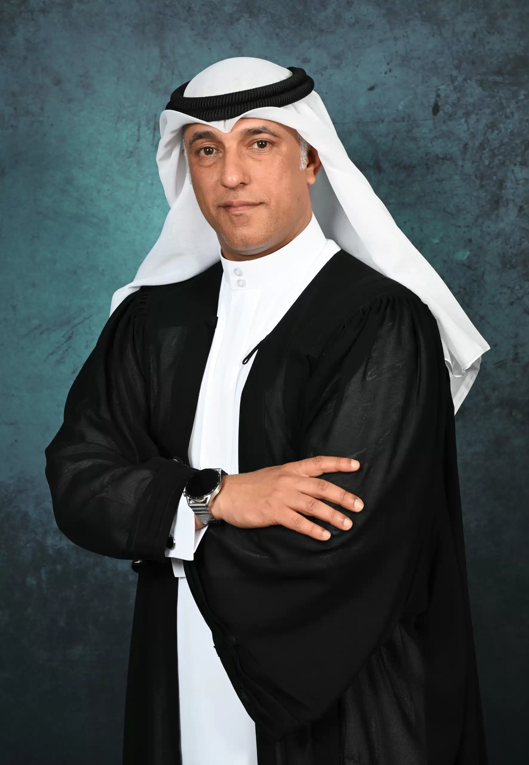 Team - Ali Advocates